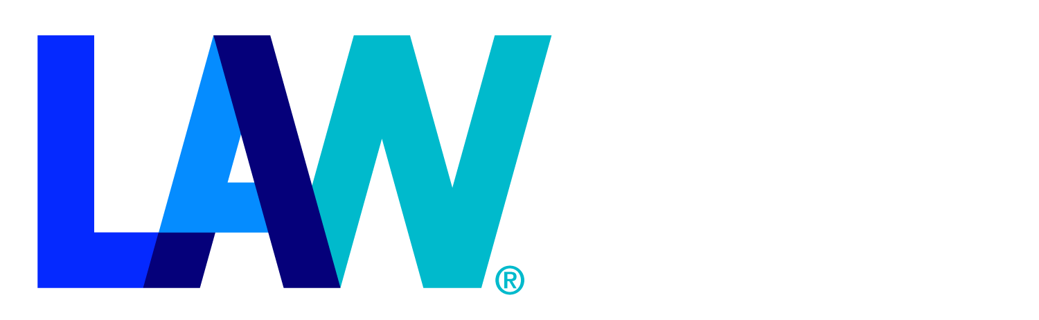 Ryan Holt Named to 2019 Leadership Law Class - Sherrard Roe - Nashville ...